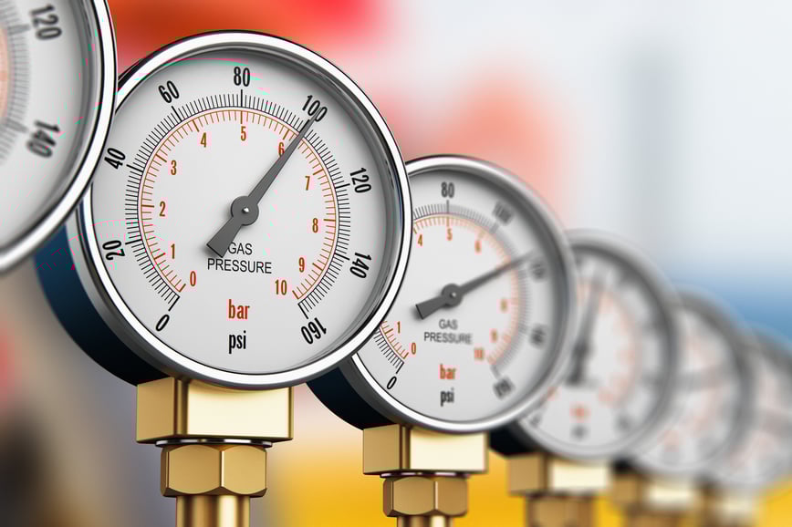 5 Common Pid Tuning Mistakes You Can Easily Avoid